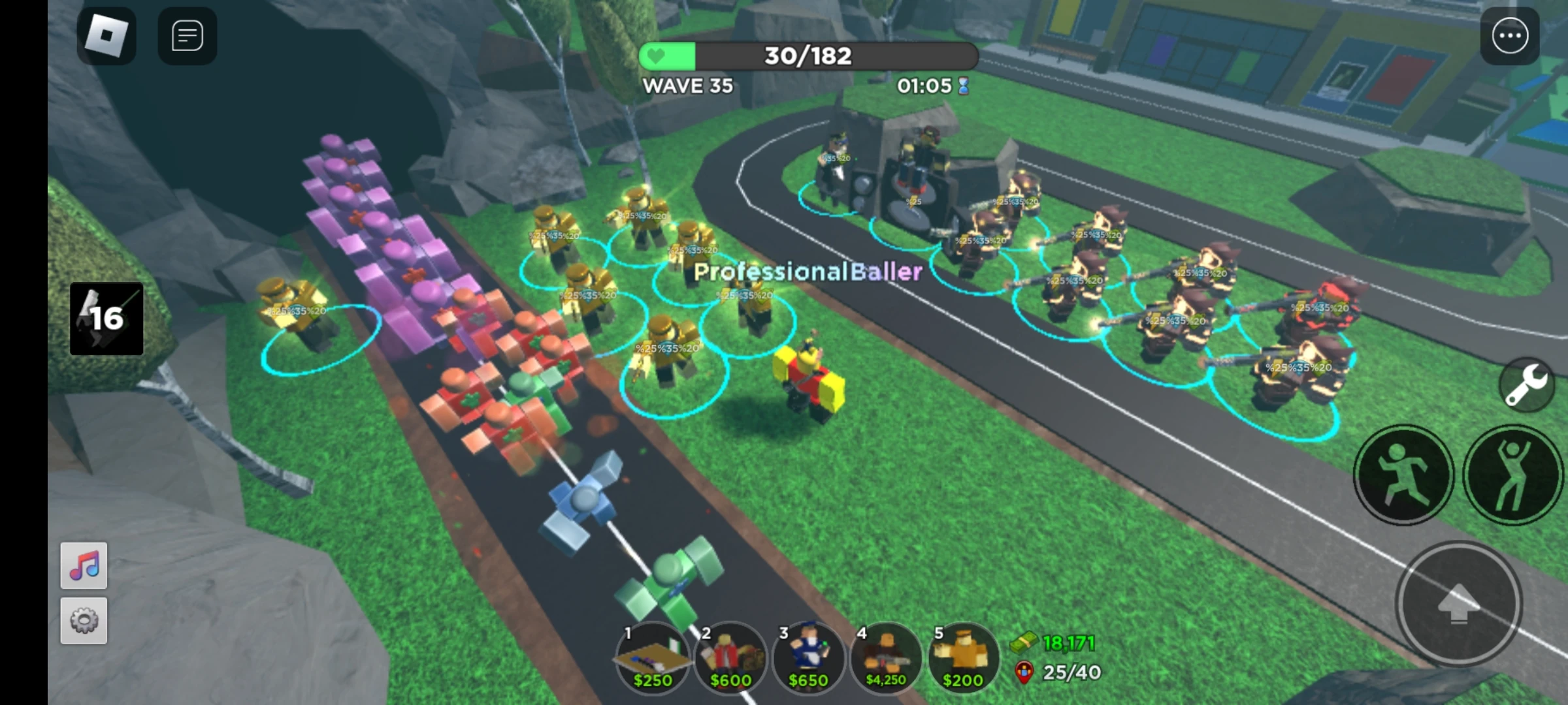 Red accel good or no | Fandom