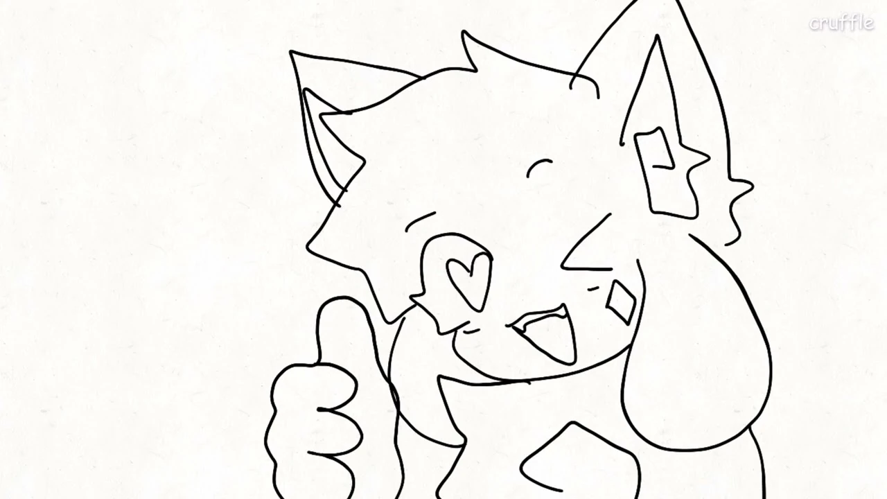 Can someone reanimate this but in with curse and rewrite | Fandom