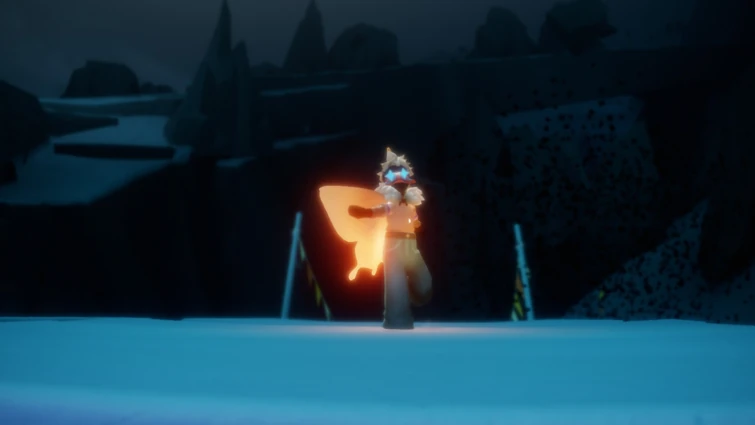 Some photos of my friend I just took before eep + me and a few strangers | Fandom