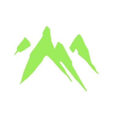 Discuss Everything About The Dragon Prince Wiki | Fandom