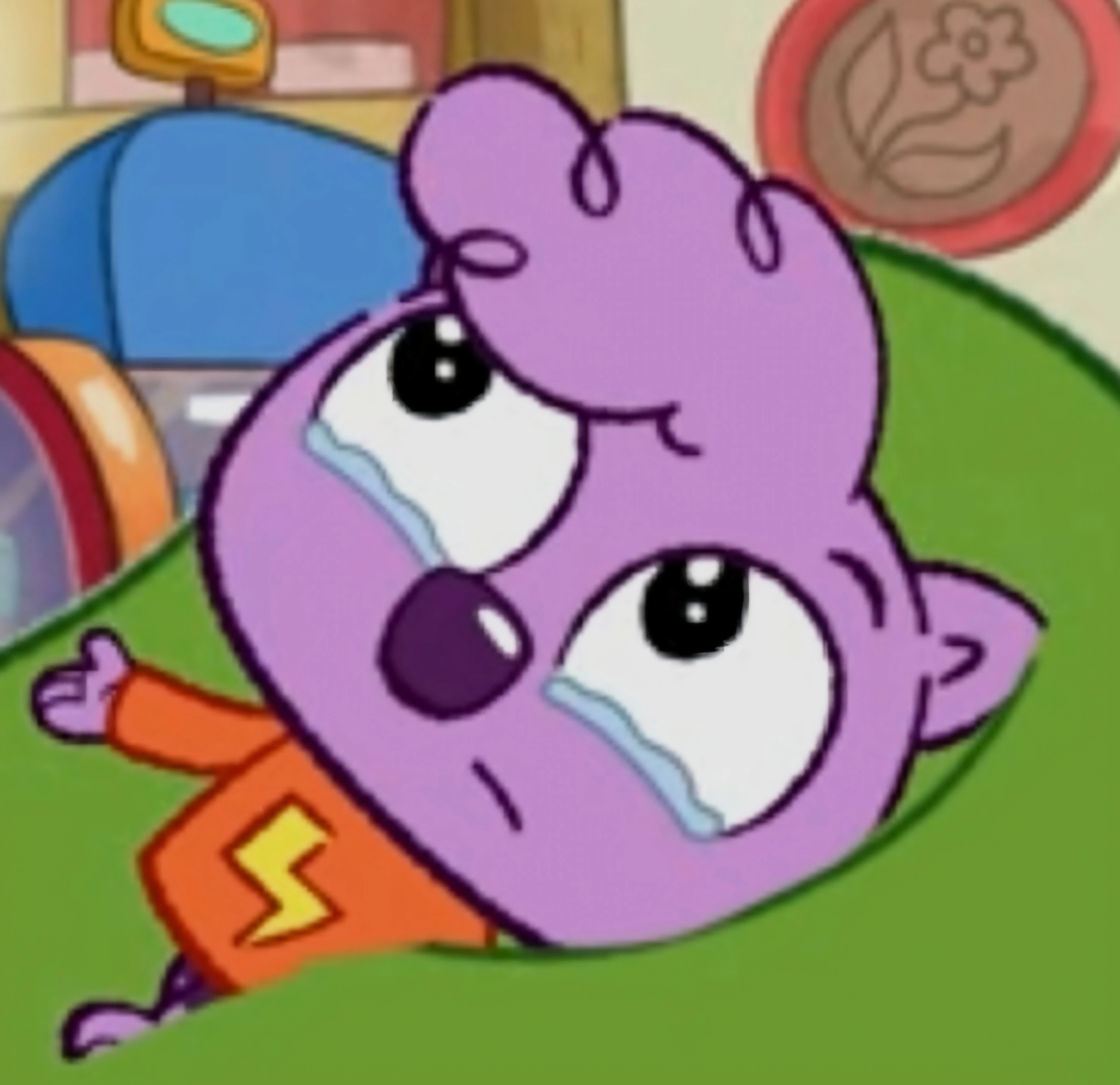 CHAT, I'M STRESSED OUT. | Fandom