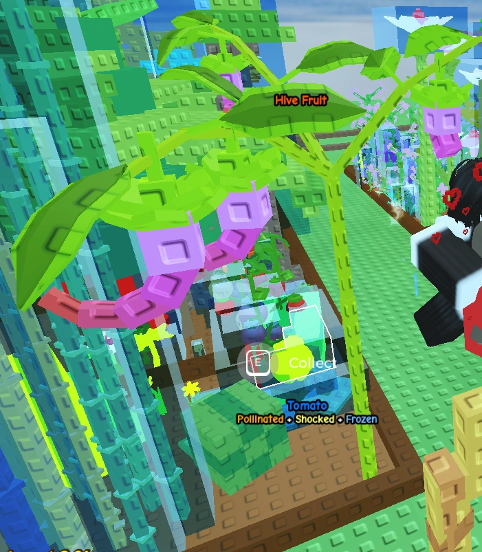 DRAGON PEPPER!!! | Fandom