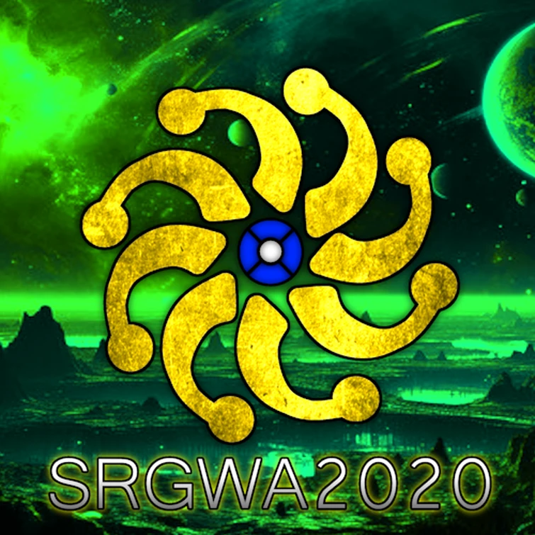 a new profile picture that xelora made it for me | Fandom