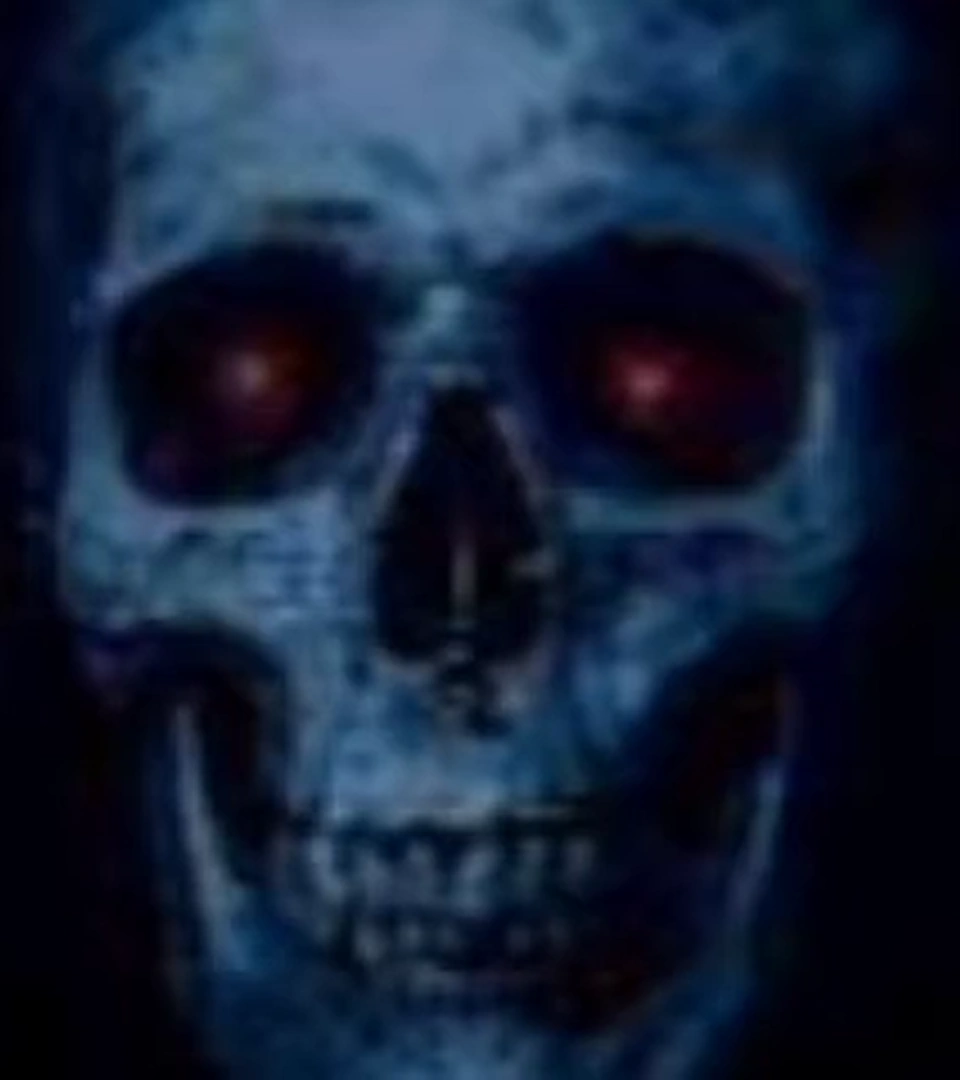 Anyone know the origin to these phases? (Old and New versions of Soulillity's Phase 617) | Fandom