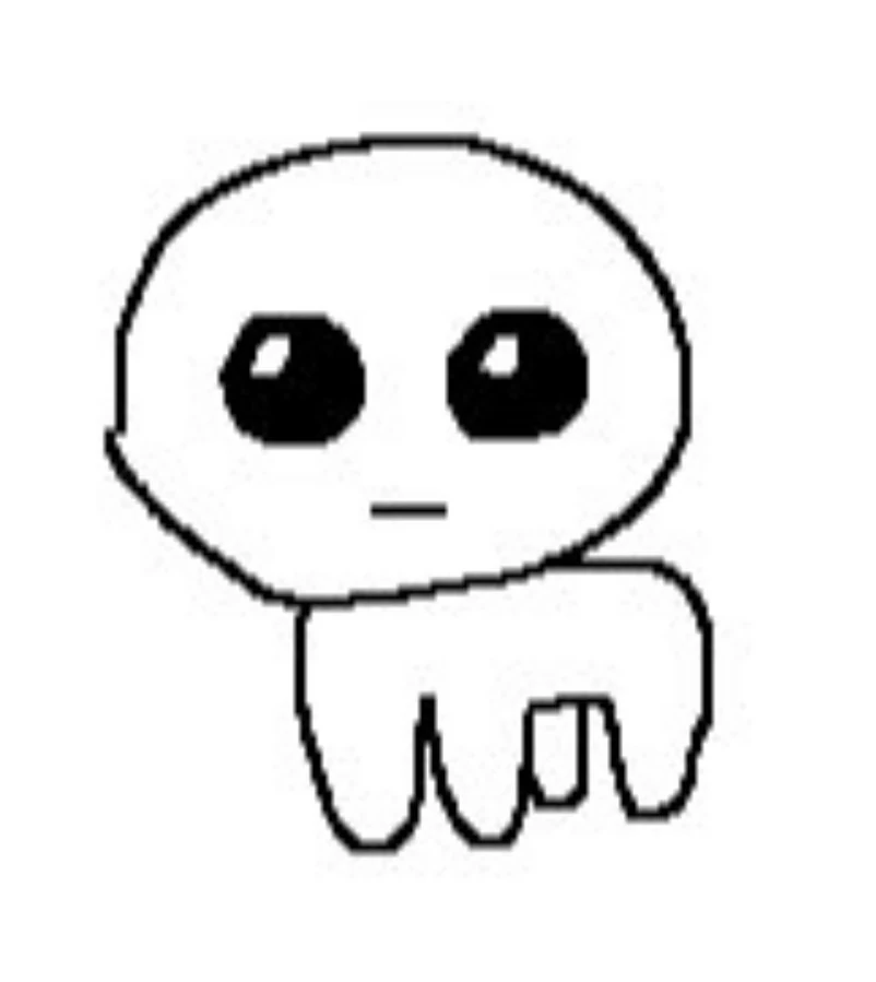 i-m-bored-give-me-a-hh-character-to-draw-fandom