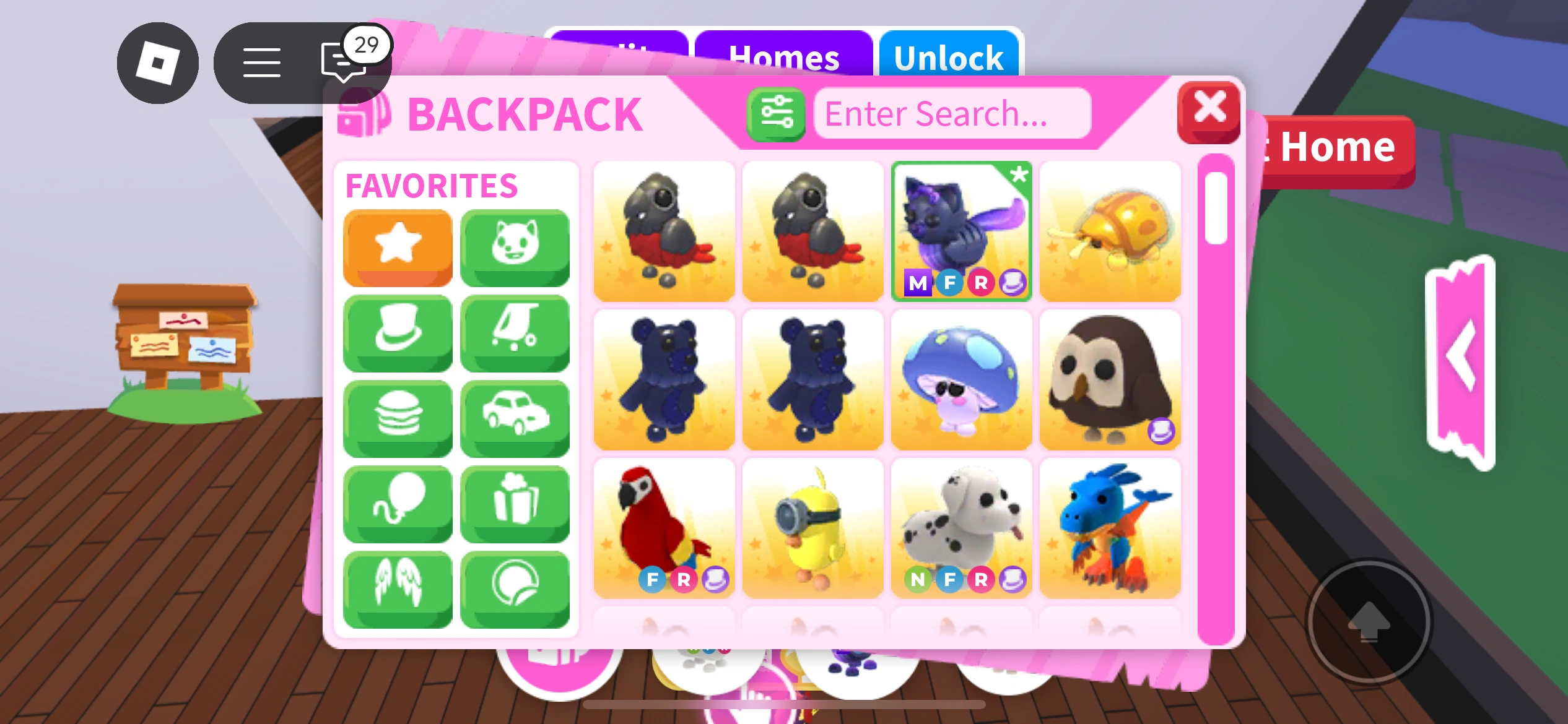 trading stuff 🐺 | Fandom