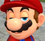 Rip sprites from here | Fandom