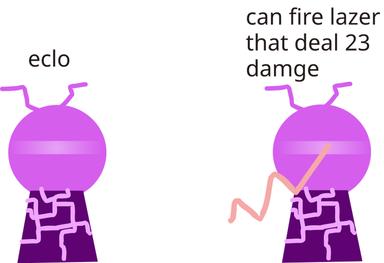 My fan made tower | Fandom