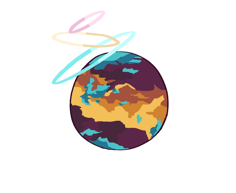 Discuss Everything About SolarBalls Wiki | Fandom