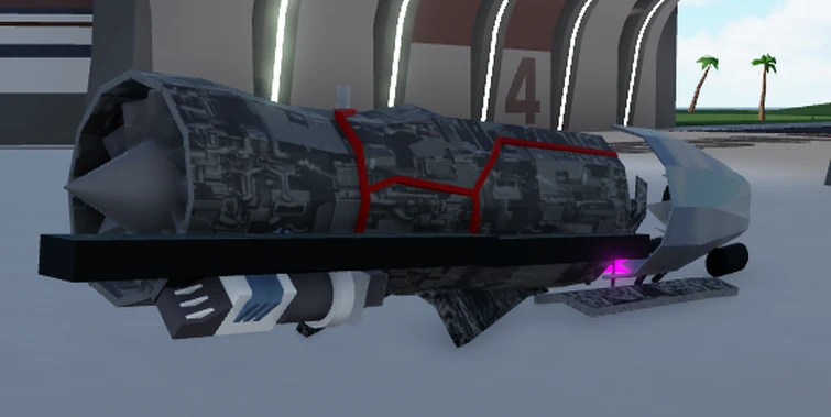 Discuss Everything About Car Crushers 2 Wiki | Fandom