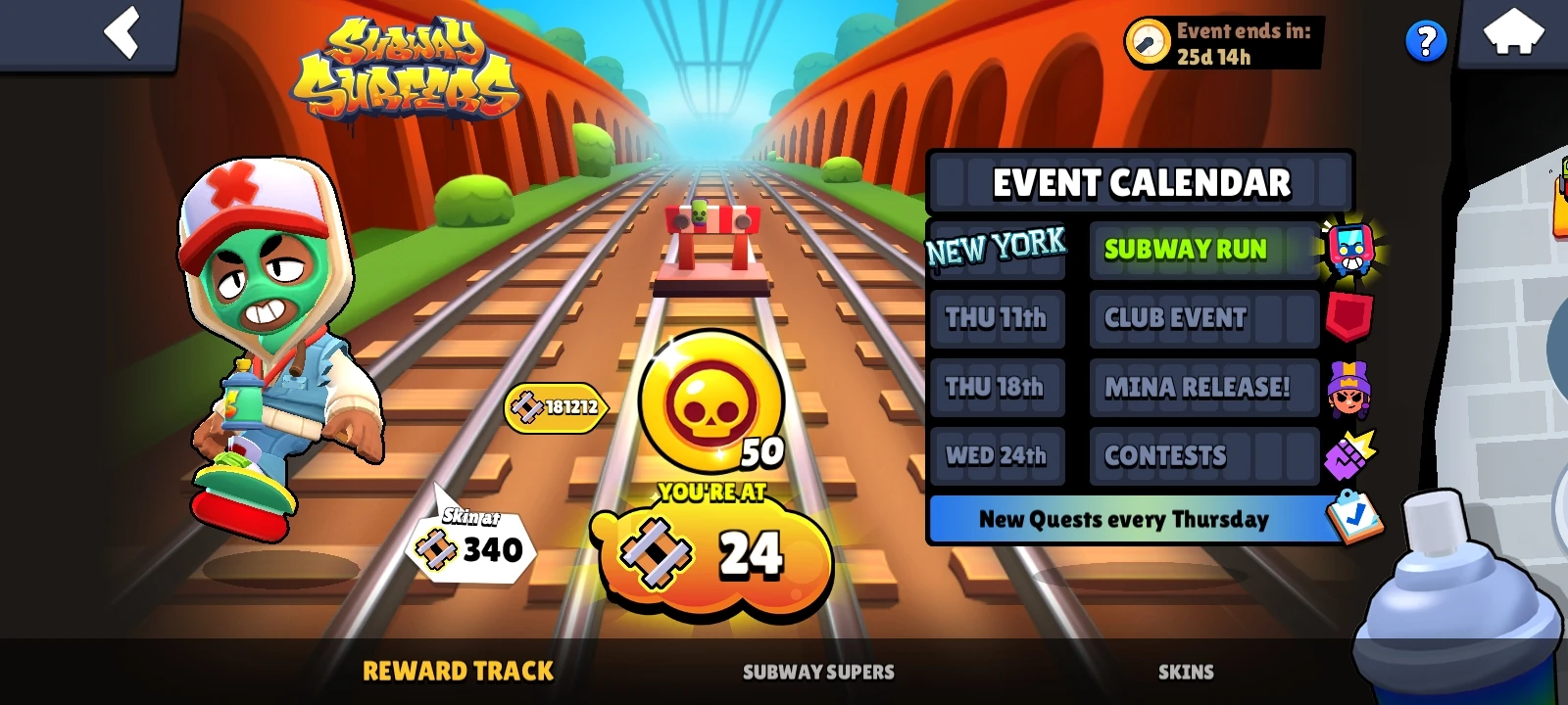 The new collab has a Easter egg | Fandom