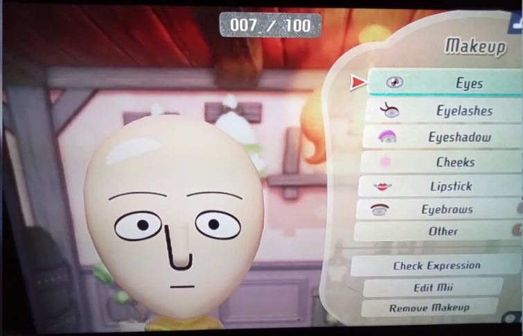Discuss Everything About Miitopia Wiki | Fandom