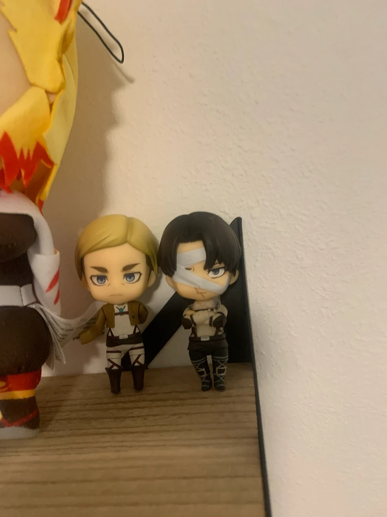 THEYRE JUST CHILLING | Fandom