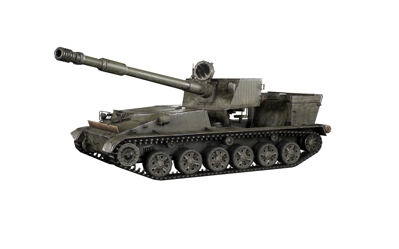 Guess these tanks | Fandom