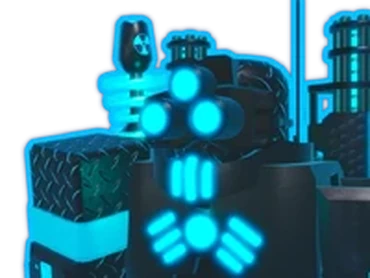 Discuss Everything About The Battle Bricks Wiki | Fandom