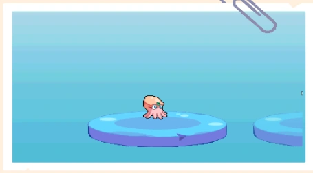 Discuss Everything About Prodigy Math Game Wiki | Fandom