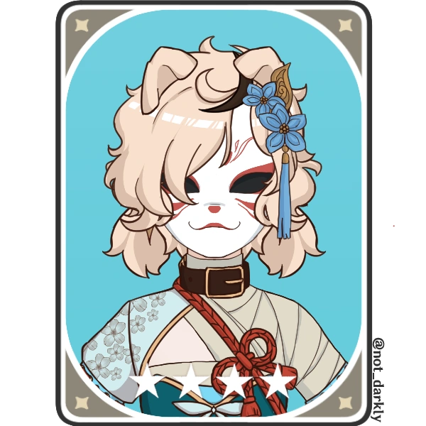 Have a Kikan | Fandom