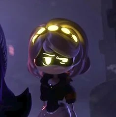 Serial Designation C Part 2: V!!!!!!!! | Fandom