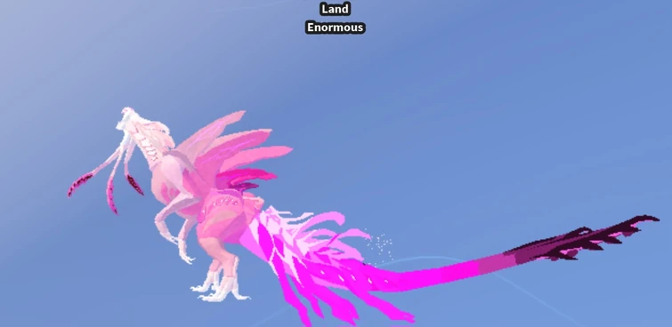 Anyone would enjoy these double red trait specs? Also gt kora auction ...