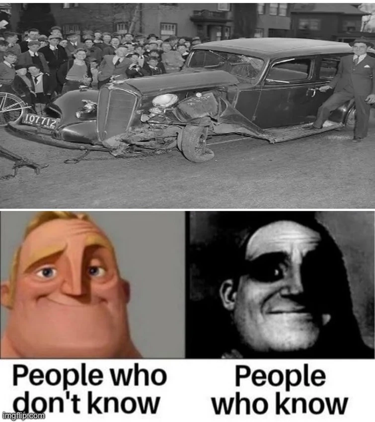 Do you know? | Fandom