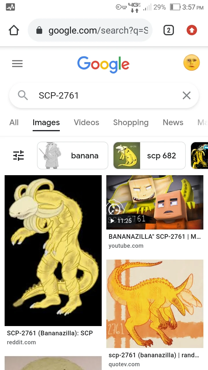 Tsu needs to add this | Fandom