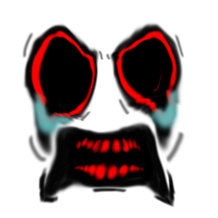 Discuss Everything About Omega Rooms Wiki | Fandom