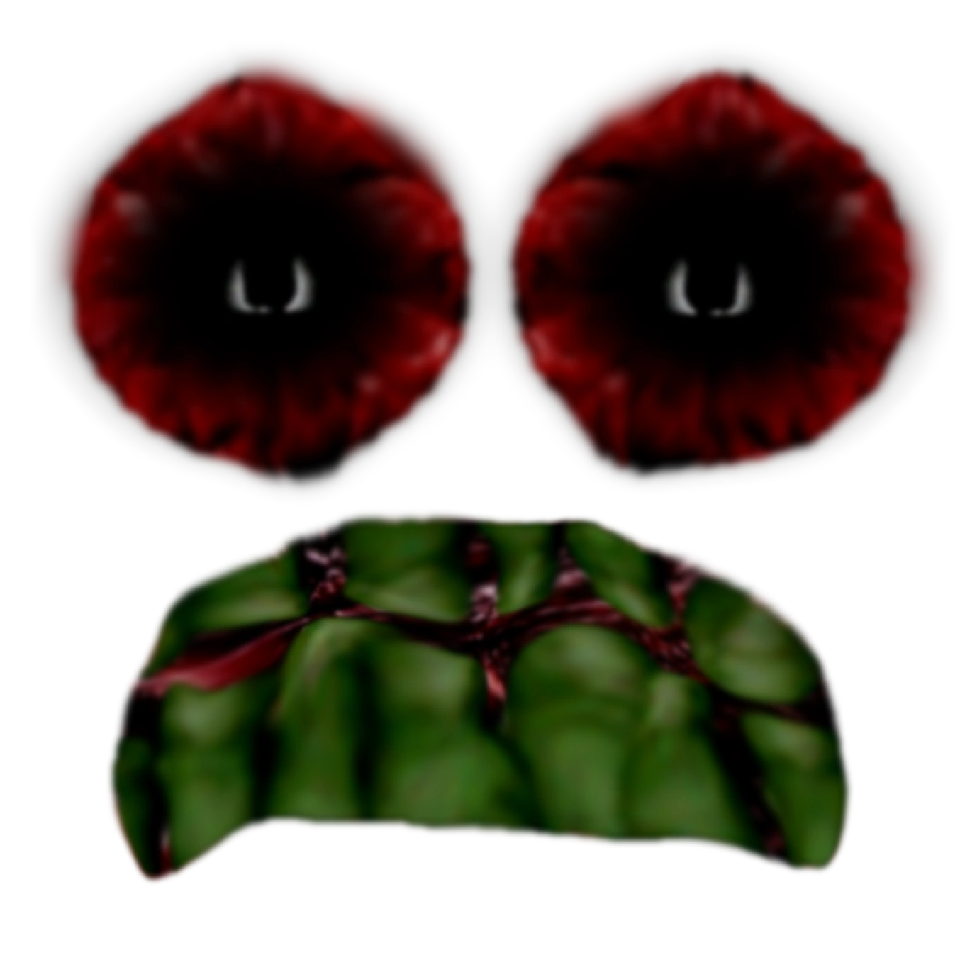 Noah If He Had A Variation Of Looks Ingame | Fandom