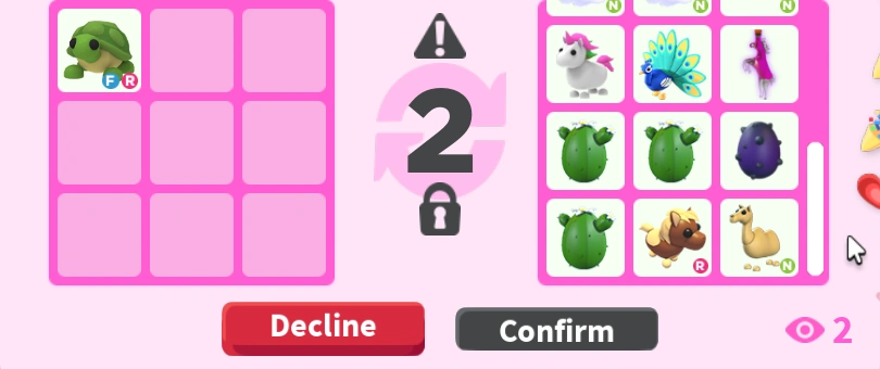 quick pls wfl | Fandom