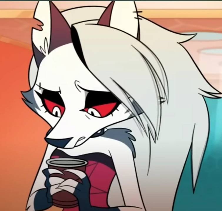 Mister Demi being the only male teacher 💀 | Fandom