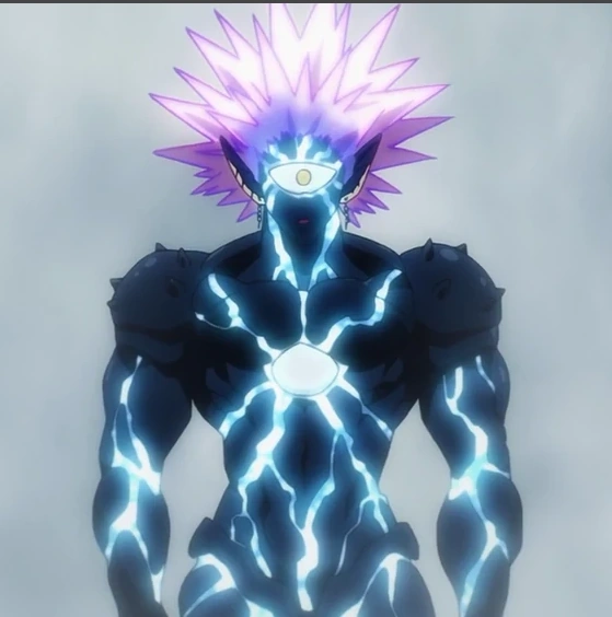 Boros Rework Concept | Fandom