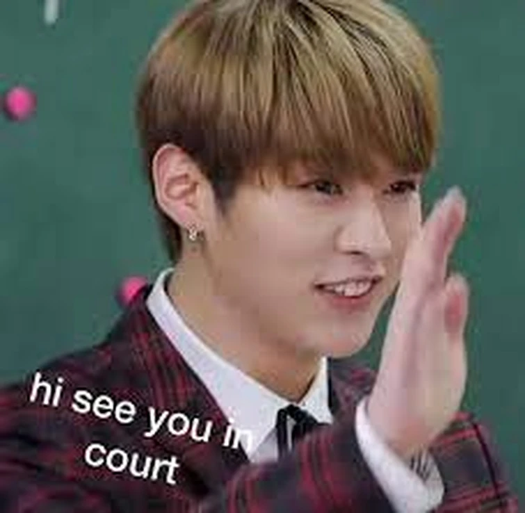 skz memes pt.1 | Fandom