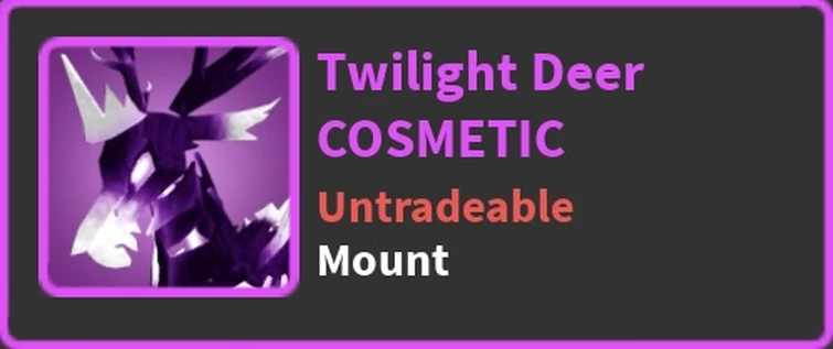 Discuss Everything About World // Zero Wiki | Fandom