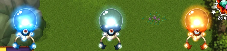 Discuss Everything About My Singing Monsters Wiki | Fandom