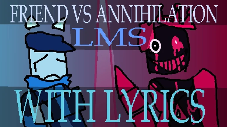 Feel you CLOSE TO ME! | Fandom