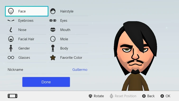 Discuss Everything About Wii Sports Wiki | Fandom