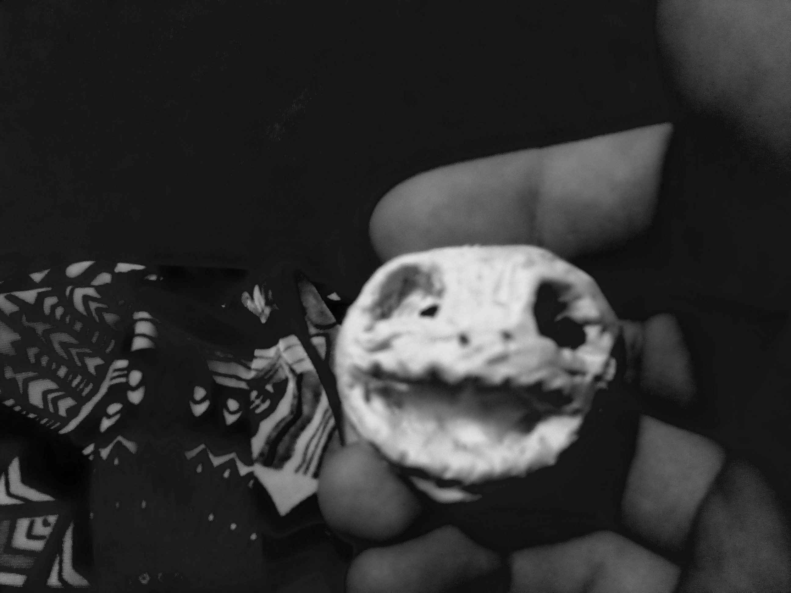 Real life creatures (freaks) | Fandom