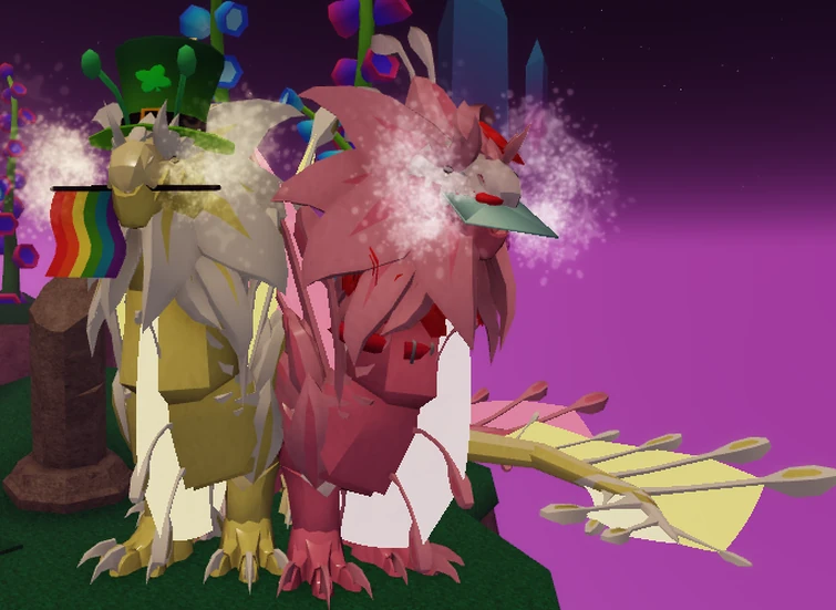 i really like these fat lizards | Fandom