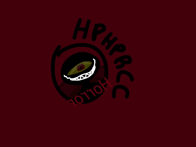 This is now my profile pic | Fandom