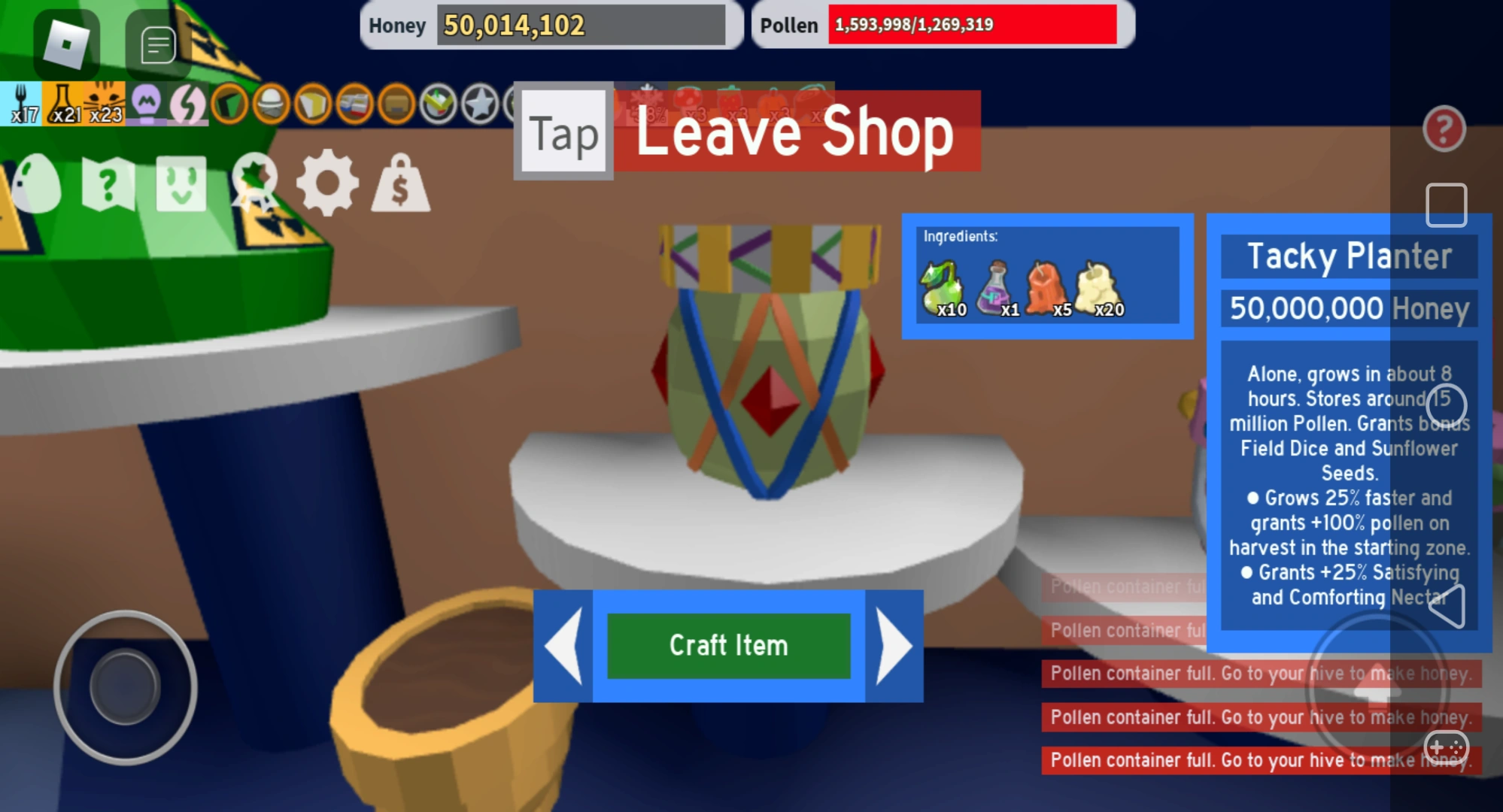 i am really tacky today | Fandom