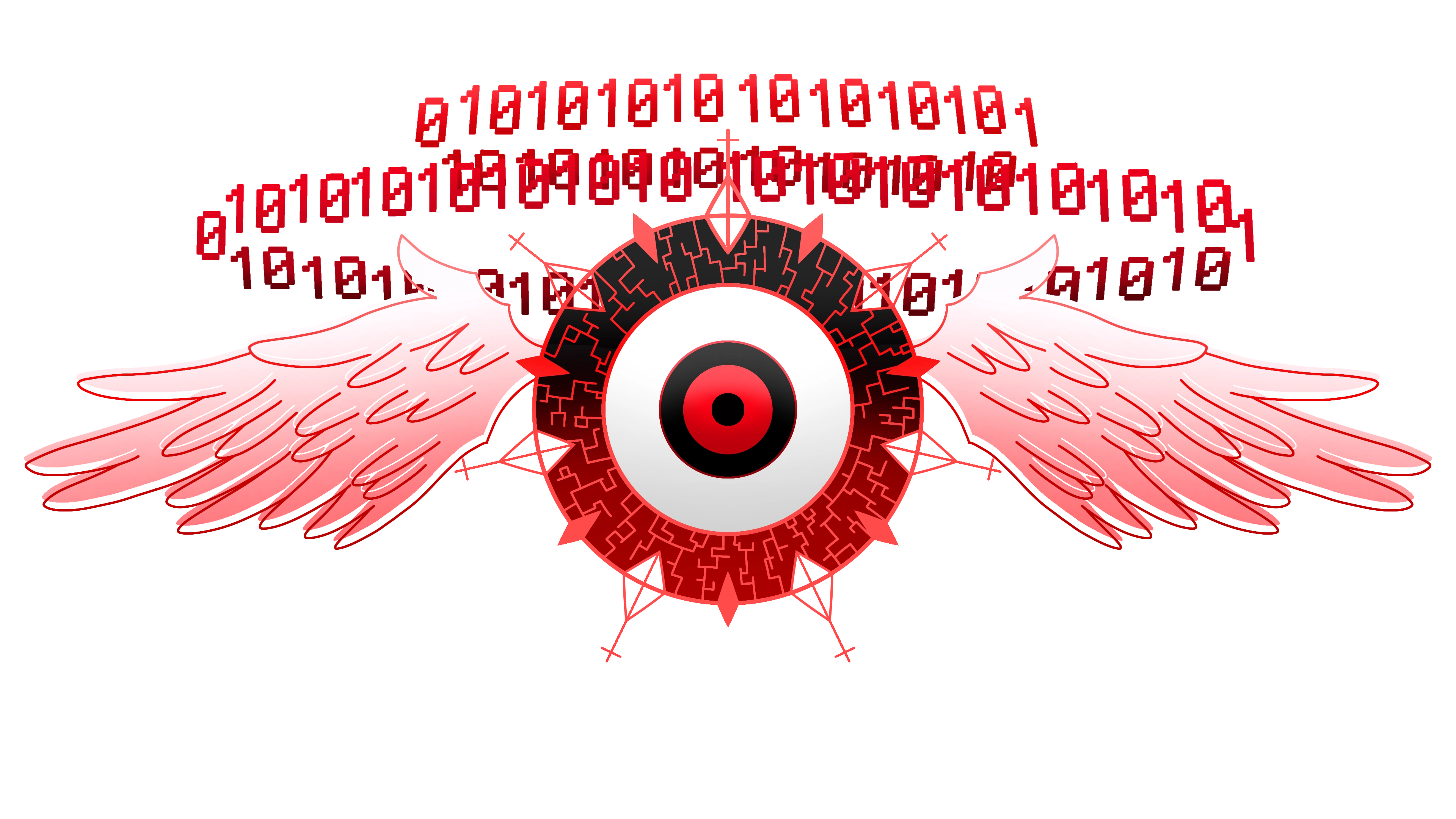 Behold, The NULL | Fandom