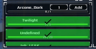 *spontaneously combusts* | Fandom