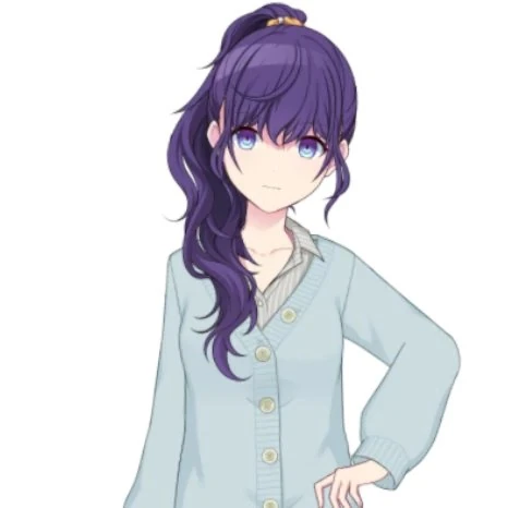 on a scale from 1-10 | Fandom