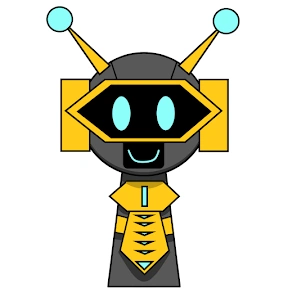 Another FUN BOT In Sprunki Retake! | Fandom