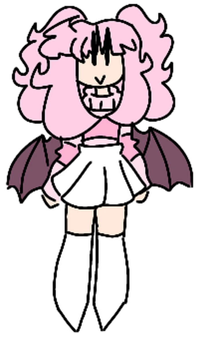 Discuss Everything About Doodle World Wiki | Fandom