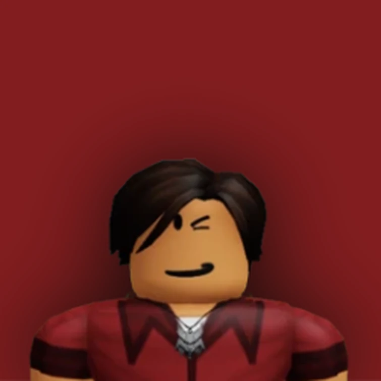 Discuss Everything About Total Roblox Drama Wiki | Fandom