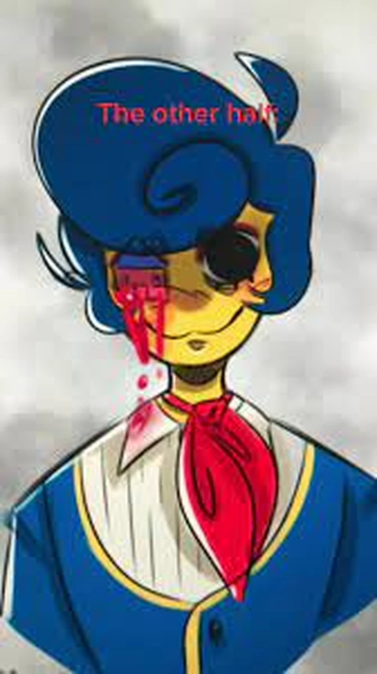 Discuss Everything About Welcome Home Wiki | Fandom