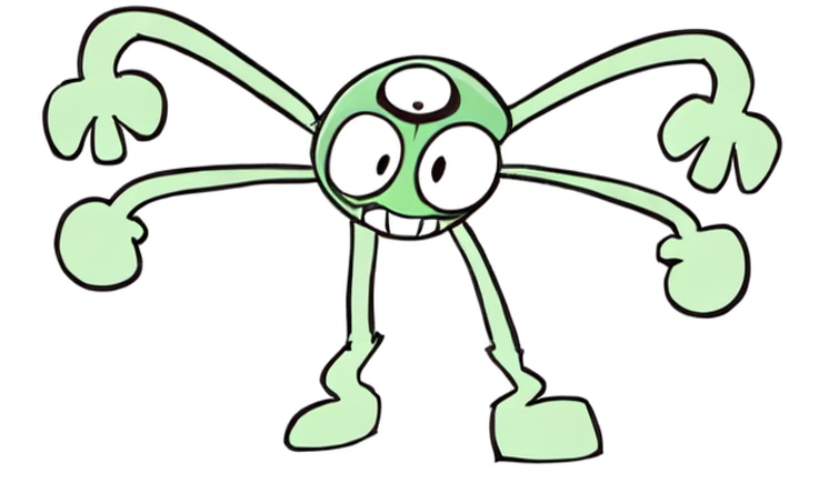 My Take Of Stomping Steve | Fandom