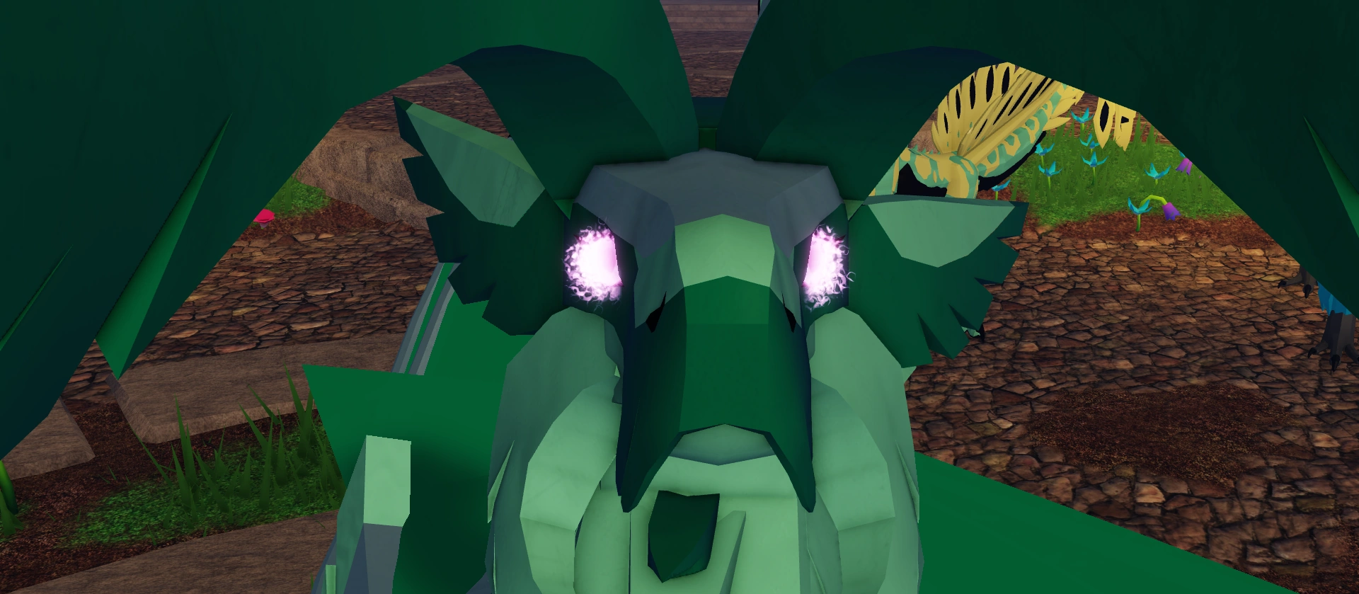 Whats up with all these rant posts today? Was there an Announcement from Sonar about something ...