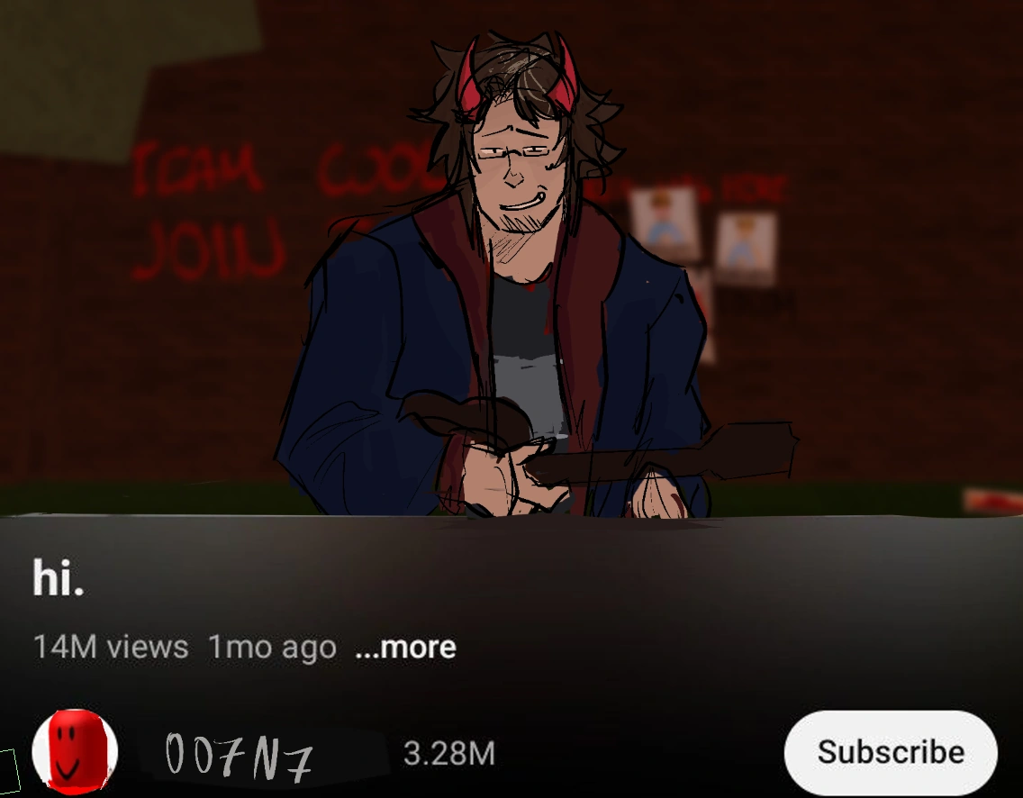 art wip (unrendered) | Fandom