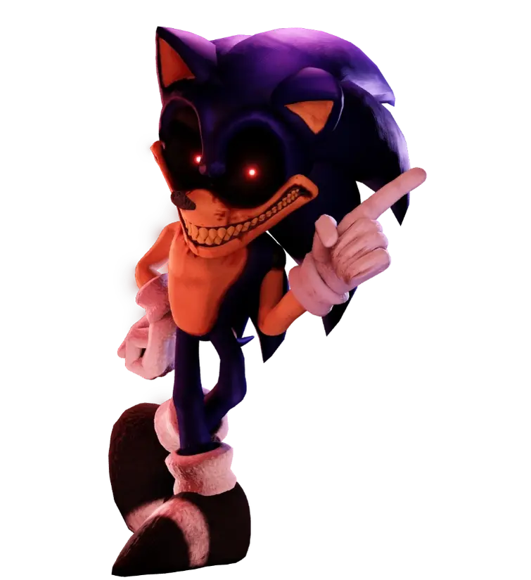 I gave 2011x a glow up | Fandom